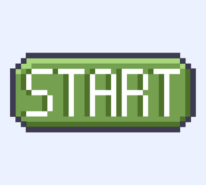 Fulfillment Models | What is it and how to choose?