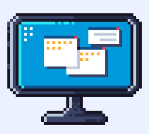 What is a WMS (Warehouse Management System)? - WAPI