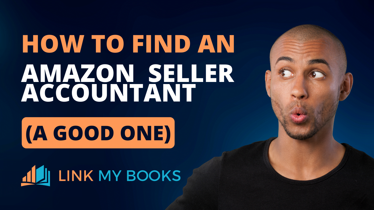 What To Look For In An Amazon Seller Accountant - WAPI