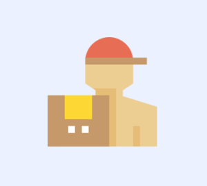 10 Ways How To Organize Warehouse Inventory Efficiently | WAPI