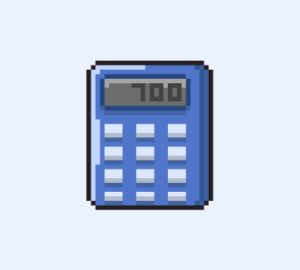 Calculating Warehouse Space Utilization | WAPI