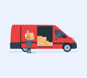 What is FIFO and How to Use First In, First Out Method | WAPI