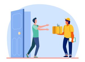 What is a Courier Service: Definition and Usability - WAPI