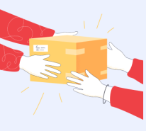 What is a Courier Service: Definition and Usability - WAPI