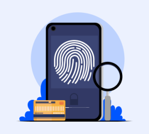 EORI Number: Who Needs It and How to Use - WAPI