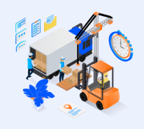 Buffer Inventory: Optimizing Supply Chain Resilience - WAPI