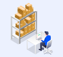 What is Stock Control: Tips for Improvement - WAPI