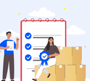 Vendor-Managed Inventory (VMI): How to Use It