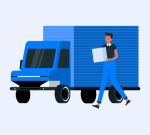 In-Bond Shipment: Meaning, Process and Regulations | WAPI