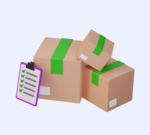 What is a Waybill? Definition, Types and How to Use - WAPI