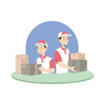 Inventory Replenishment 101: Definition, Methods & Best Practices