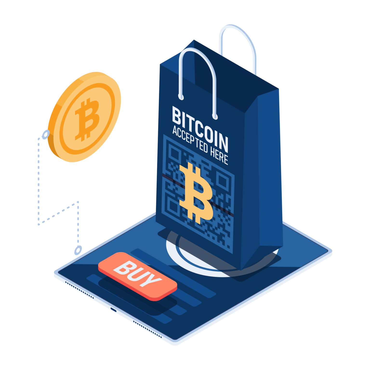 How to Accept Crypto Payments on Shopify (2025 Guide)
