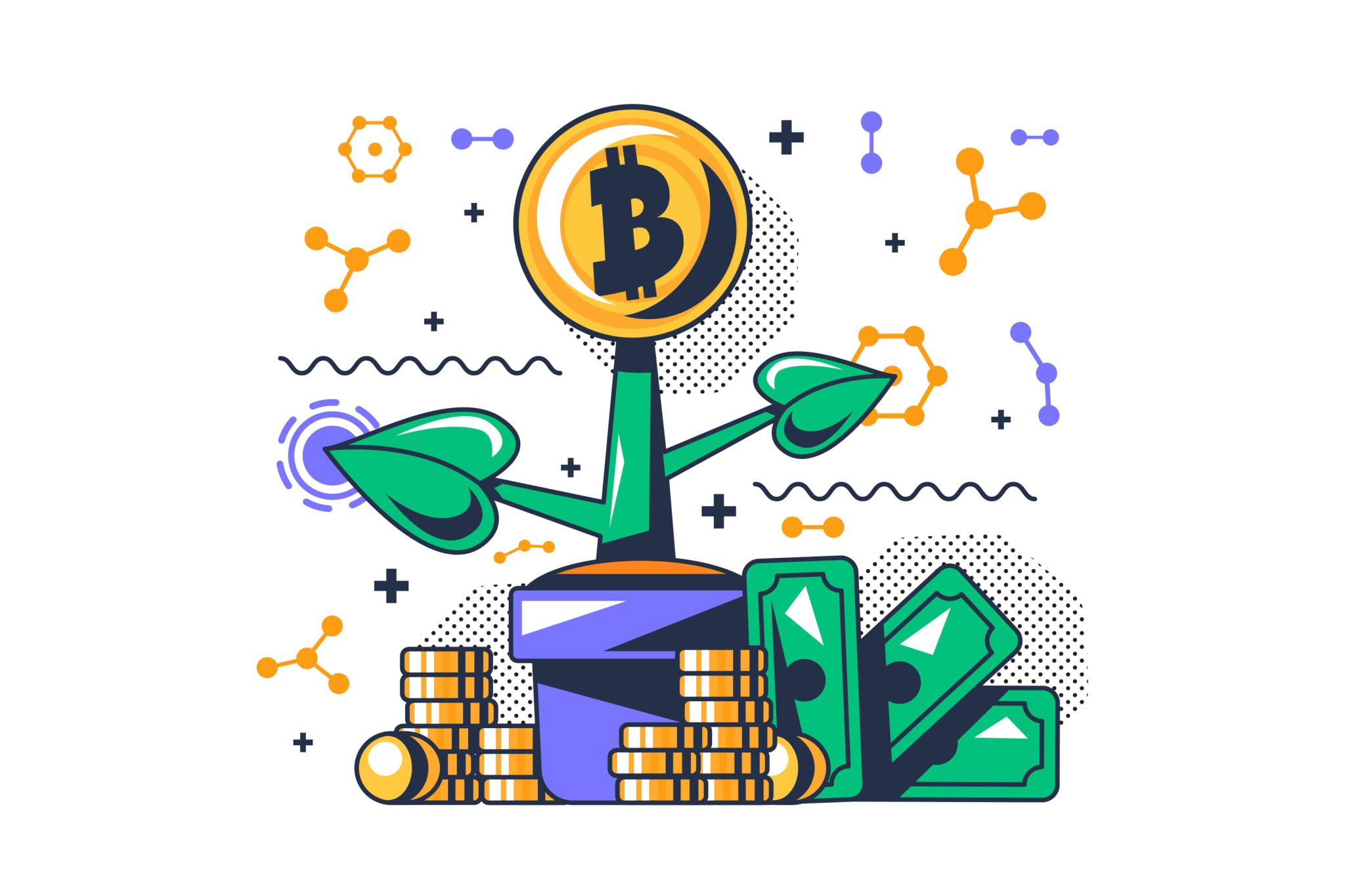 How to Accept Crypto Payments on Shopify (2025 Guide)